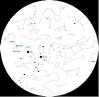 Starry Night® Times - October 2009